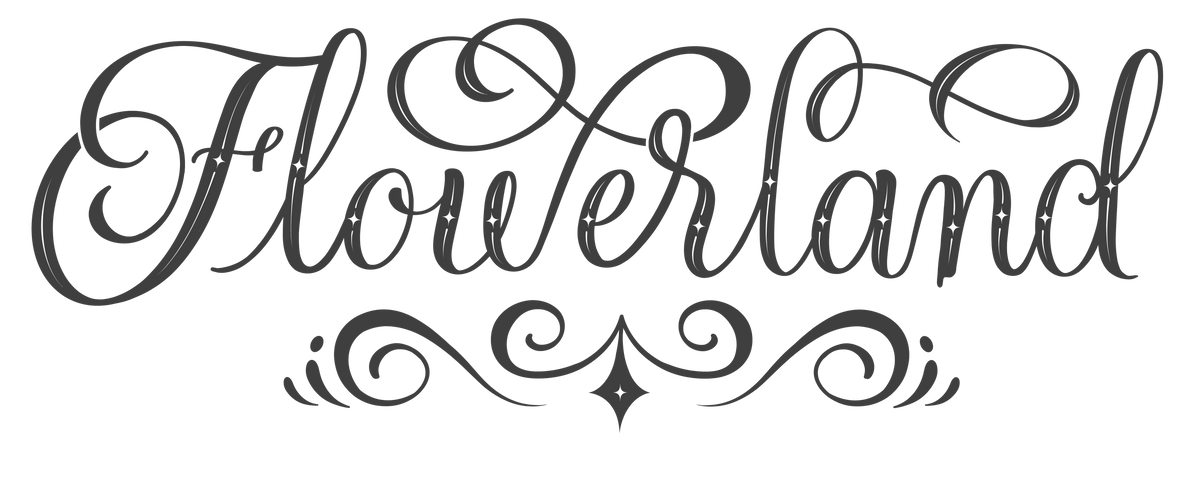 FlowerLand – Tita Estúdio Criativo