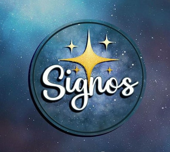 Signos – Tita Estúdio Criativo